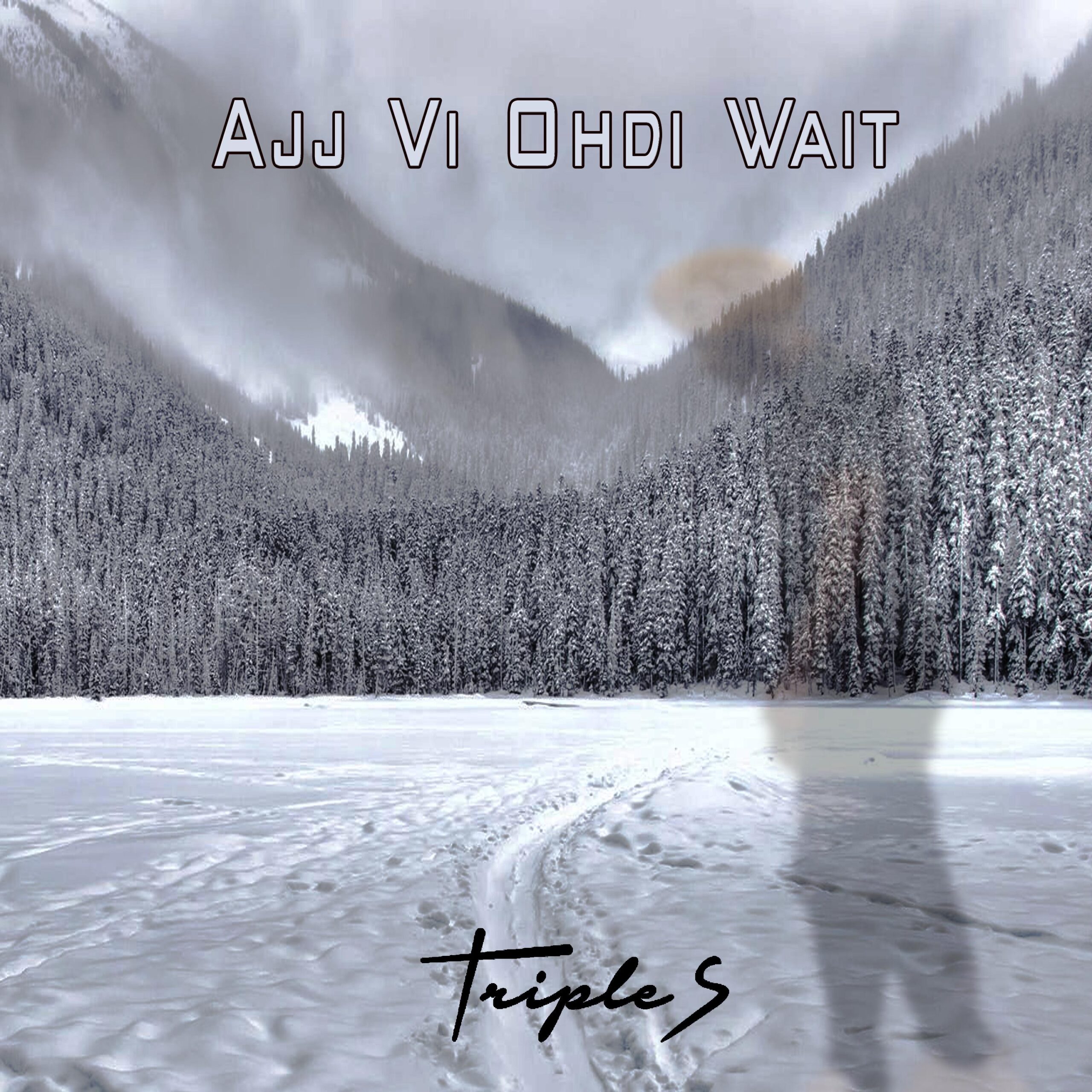 Triple S Website - Triple S Official Website