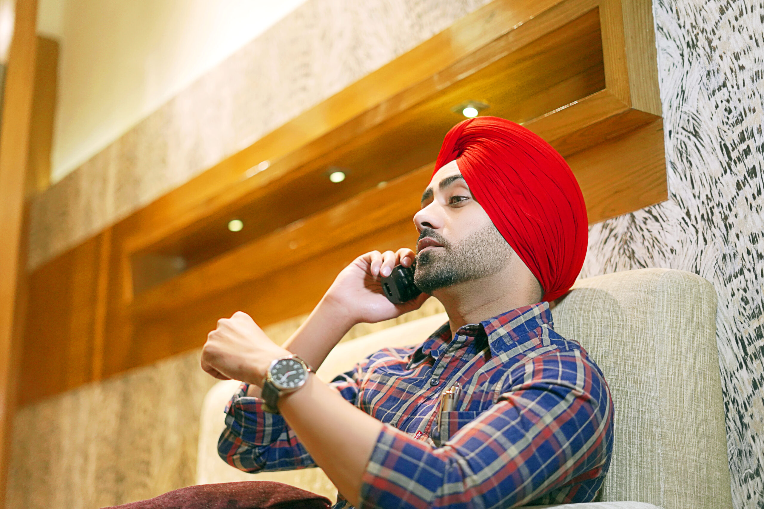 About Triple S - Triple S Official Website