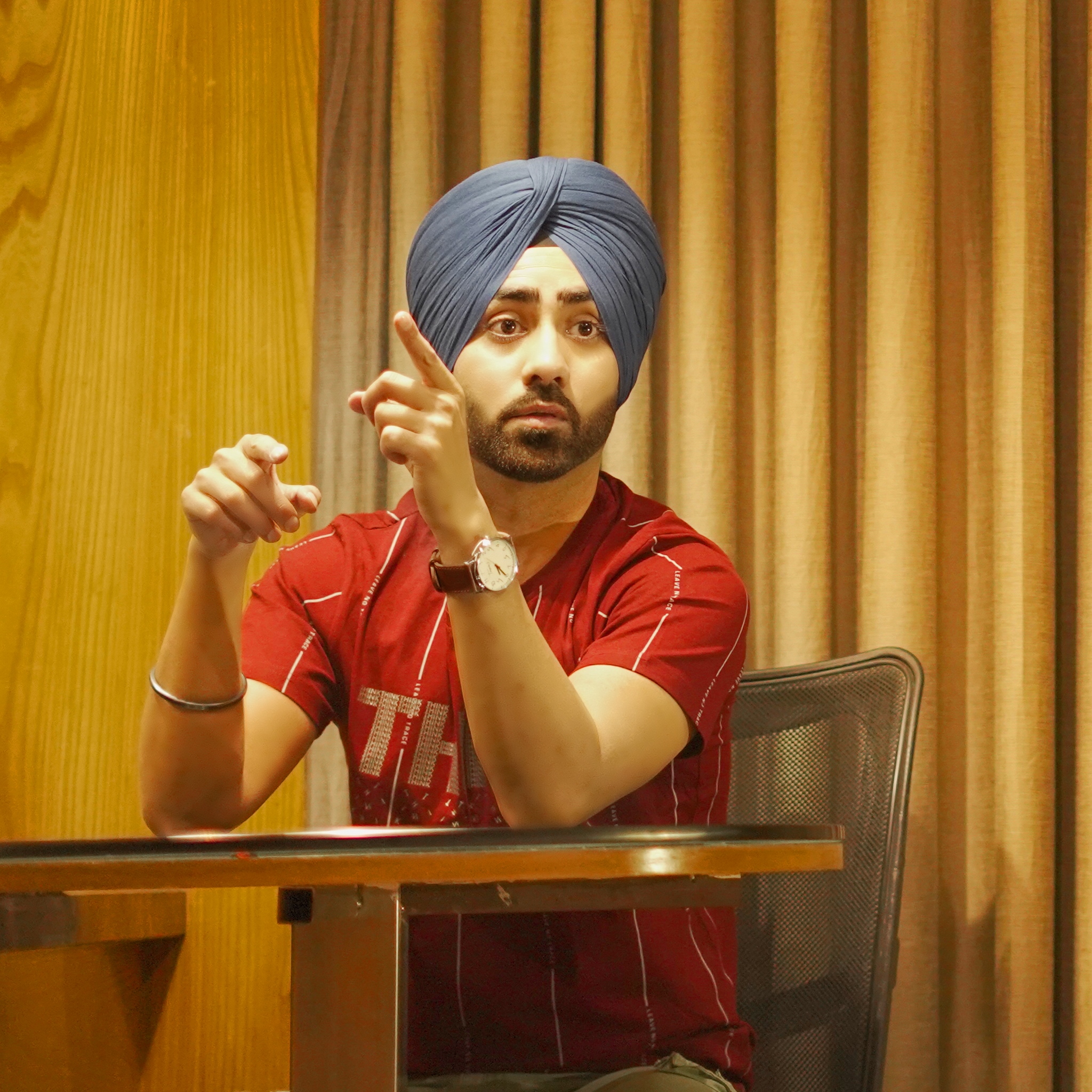 Triple S Products - Triple S Store