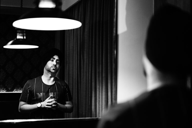 About Triple S - Triple S Official Website