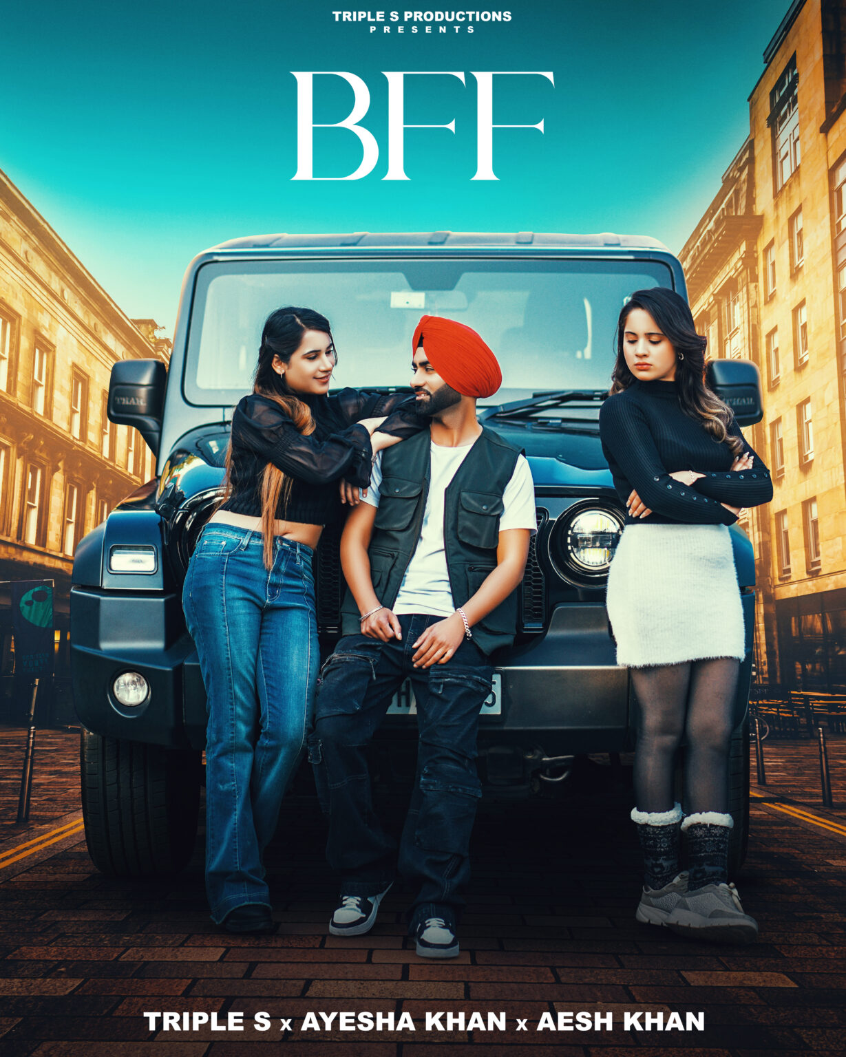 Triple S Website - Triple S Official Website