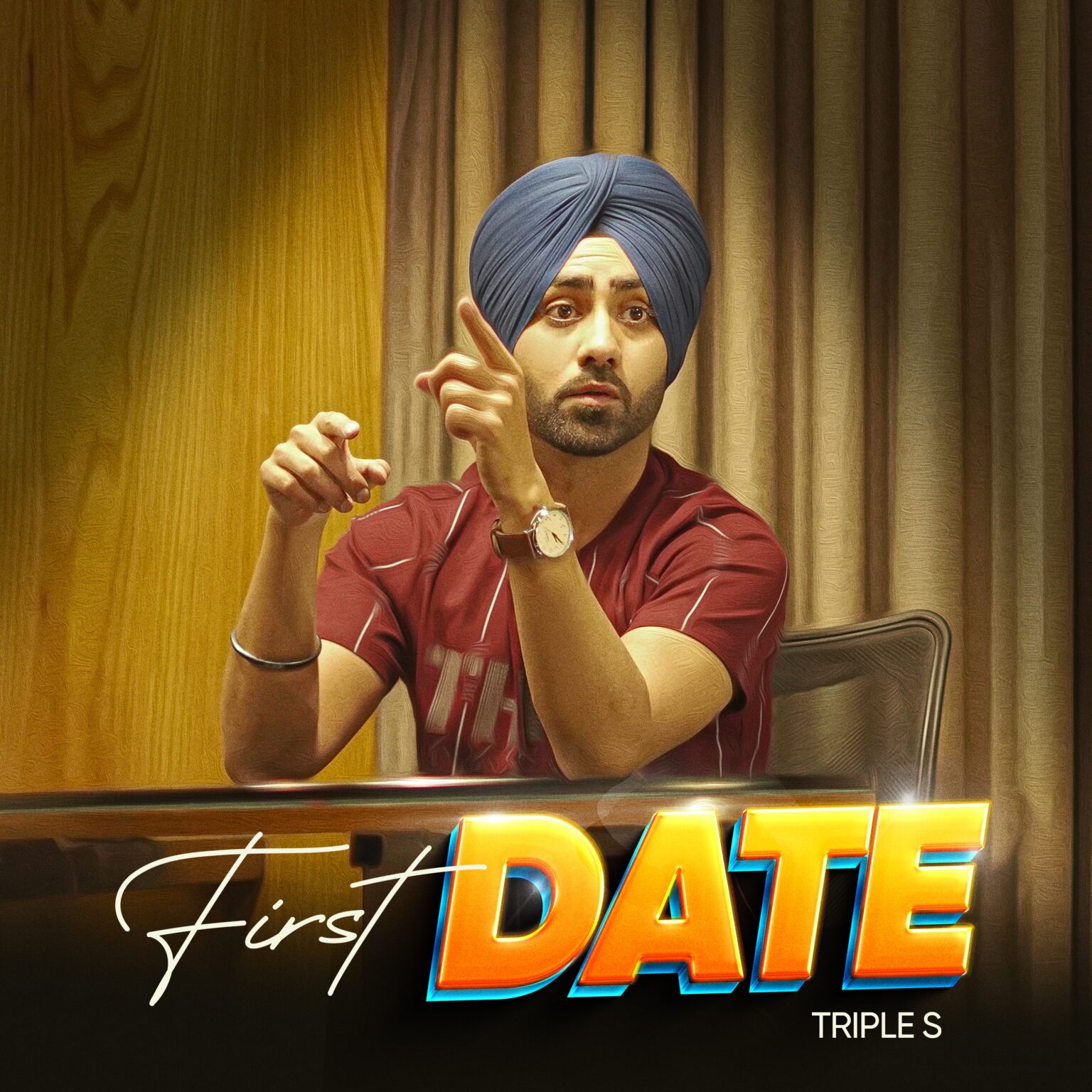 Triple S Website - Triple S Official Website