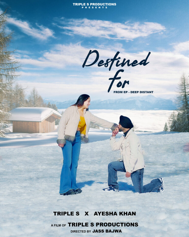 Triple S Website - Triple S Official Website